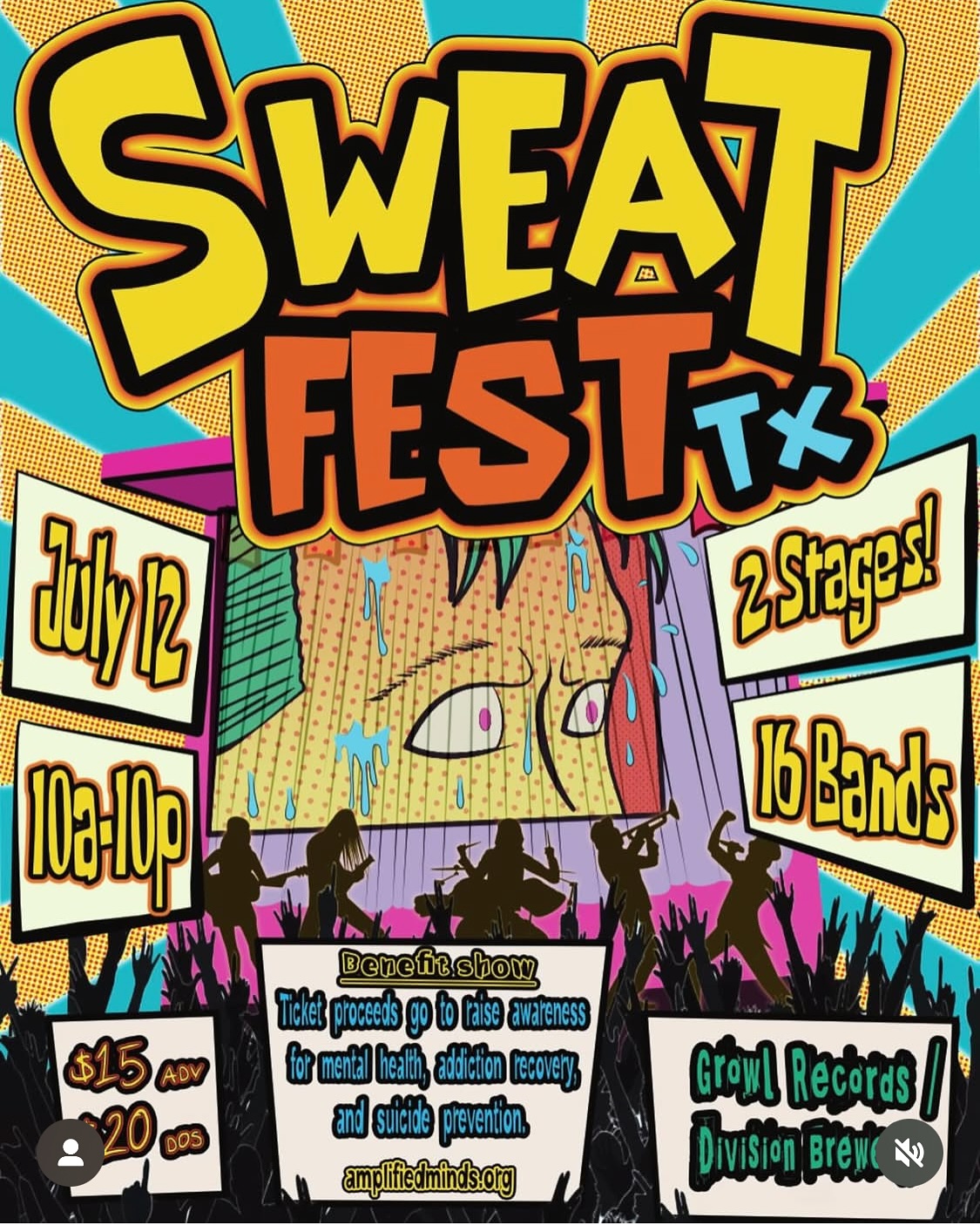 July 9, 2025 Division Brewing Leave a comment